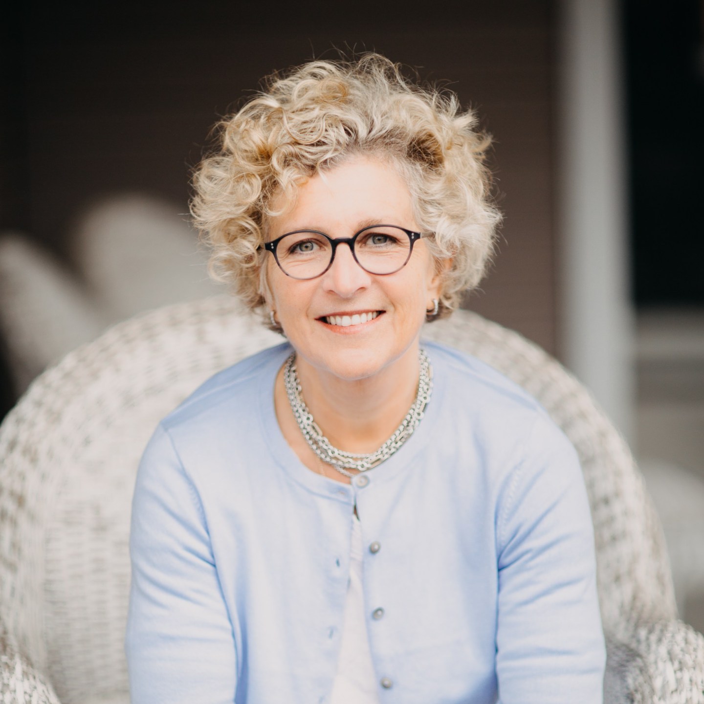Regina M. Wexler, Esq. | Family litigation, mediation & collaborative ...